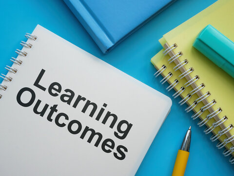 Five Ways Course Learning Objectives Differ from Module Learning ...
