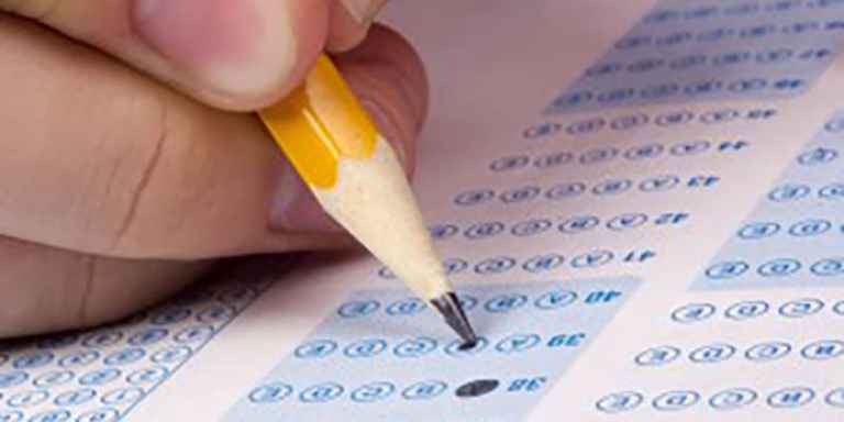 Assessment Activities for Online Learning – Learn at a Distance